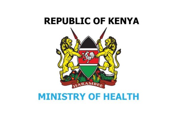 CHS: Centre for Health Solutions - Kenya