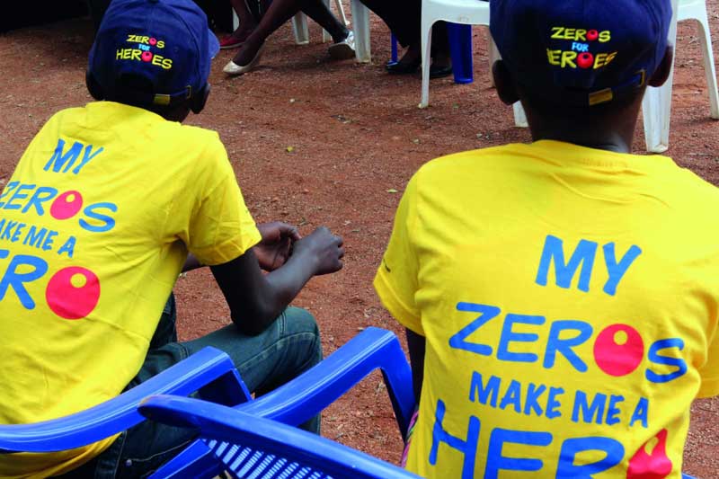 targeted-support-for-adolescents-and-young-adults-through-operation