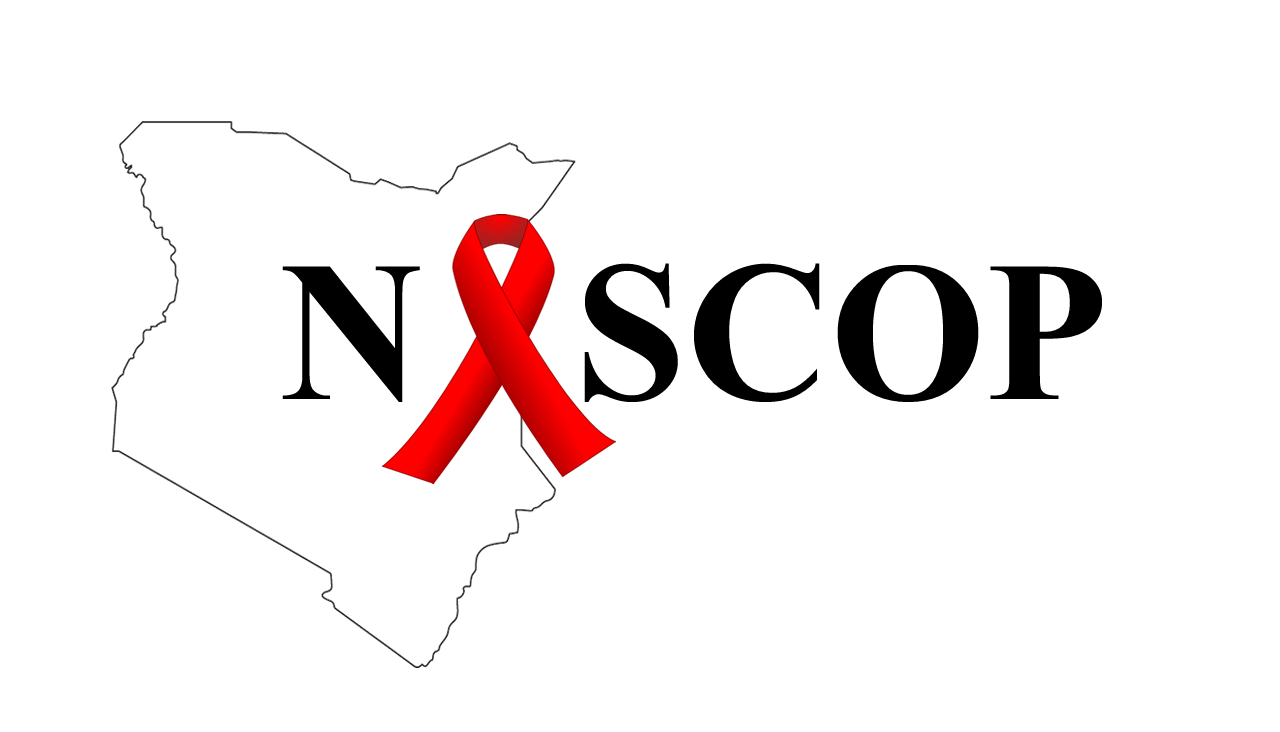 CHS: Centre for Health Solutions - Kenya