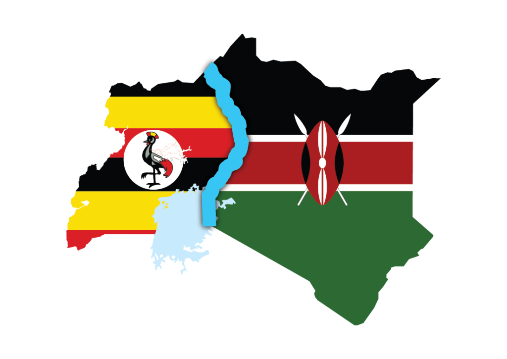TIFA Project - CHS: Centre for Health Solutions - Kenya