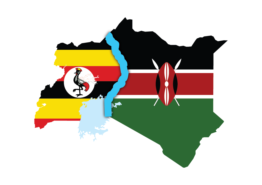 TIFA Project - CHS: Centre for Health Solutions - Kenya