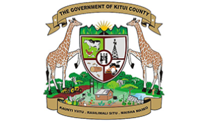 CHS: Centre for Health Solutions - Kenya